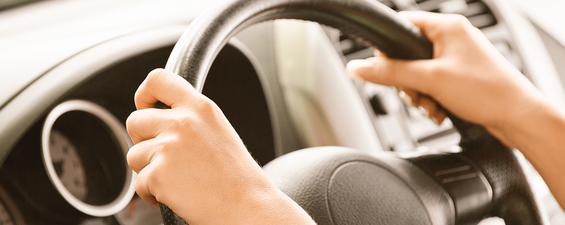 Digging Deeper: Non-owned and hired automobile liability - MJ Sorority