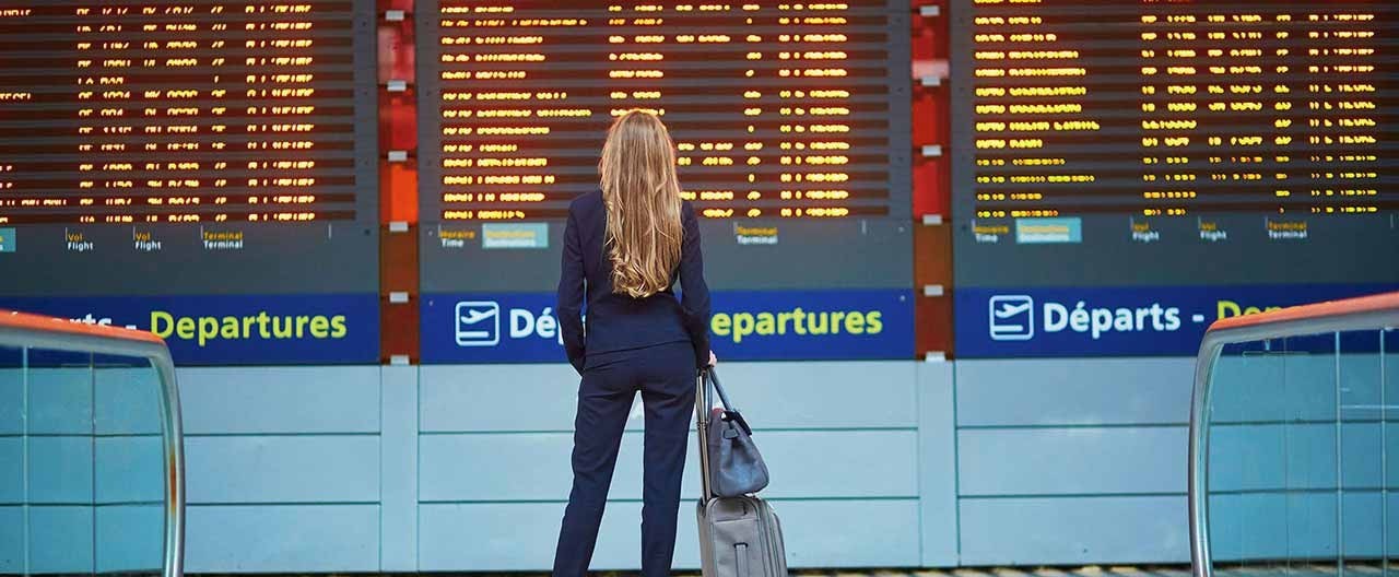 Workplace Travel Safety Prevention MJ Sorority Workplace Travel Safety Prevention MJ Sorority